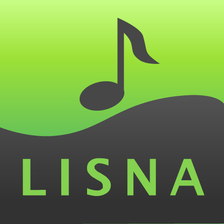 Lisna Music Folder Tree Player APK for Android - Download