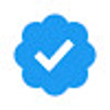 Hide Twitter Verified para Google Chrome - Extensión Descargar