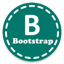 Android için Bootstrap Tutorial APK - İndir