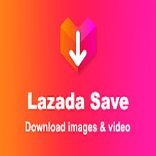 Shopee Save - Download Product Images & Video for Google Chrome ...