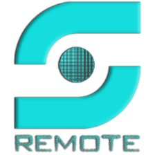 SCS Remote for Android - Download