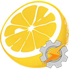 JuiceSSH Tasker Plugin APK per Android - Download