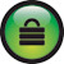 Secret Server Clipboard Utility para Google Chrome - Extensión Descargar