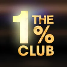 The 1% Club TV Show APK for Android - Download