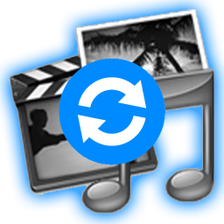 Media Rescan APK for Android - Download