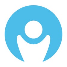 BetterShifts for iPhone - Download