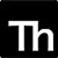 Theseus AI para Google Chrome - Extensión Descargar