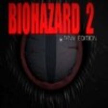 Biohazard 2 - 다운로드