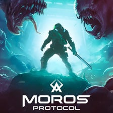Moros Protocol - Download