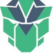 PrimeVue v3 Search for Google Chrome - Extension Download