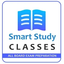 Smart study classes APK for Android - Download