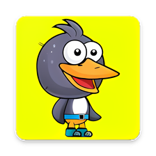 Penguins Jump Escape APK para Android - Descargar