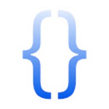 RoGold Ultimate - Roblox Enhancer pour Google Chrome - Extension ...