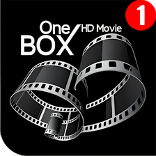 Download Movie Box - Best Software & Apps | 3