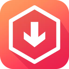 Y2mate - All Video Downloader for Android - Download