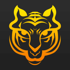 Tiger 2D for Android - Download