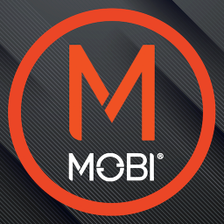 MOBI Smart para Android - Descargar