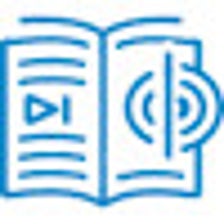 Voluble for Google Chrome - Extension Download