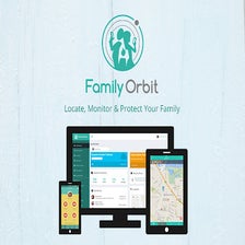 Family Orbit for Google Chrome - Extension Download