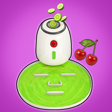 Android 용 DIY Mask 3D : ASMR Makeover - 다운로드