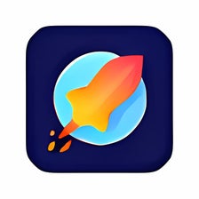 Hypersearch Google Chrome 용 - 확장 프로그램 다운로드