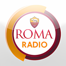 Roma Radio para Android - Descargar
