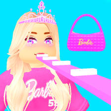 Fun Easy Obby for ROBLOX - Game Download