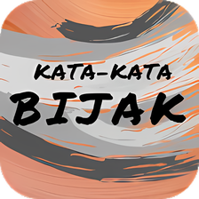 Kata-Kata Bijak para Android - Descargar