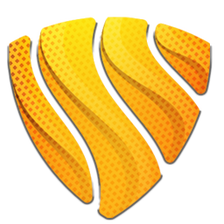 V7 Pro VPN for Android - Download