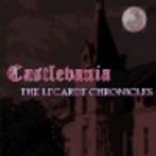 Castlevania: The Lecarde Chronicles - Download