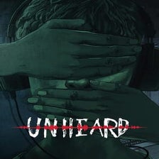 Unheard para Mac - Descargar