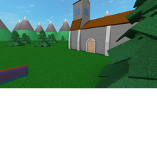 Totally Roblox Battle Simulator per ROBLOX - Gioco Download