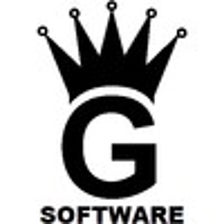 Ordonnance - Download