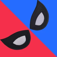 Spider-man Kid Runner Game for Android - Download