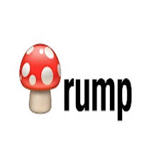 Trump Toad Extension para Google Chrome - Extensión Descargar