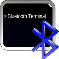 Bluetooth Terminal para Android - Descargar