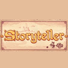 Storyteller for Android - Download