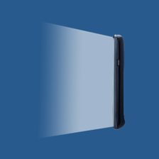 Android için Screen Torch - İndir