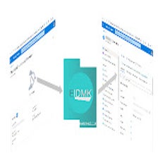 Entra ID Master Key (EIDMK) para Google Chrome - Extensión Descargar
