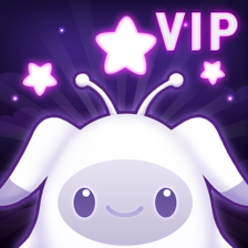 FASTAR VIP - Shooting Star Rhythm Game para Android - Descargar