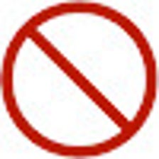 AdBlock Max - ad blocker for Google Chrome - Extension Download