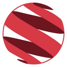 Prime Asia Television para iPhone - Download