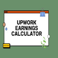 Upwork Job Earnings Calculator & Evaluator สำหรับ Google Chrome - ส่วน ...
