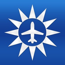 ForeFlight Mobile EFB pour iPhone - Télécharger