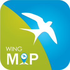 Wing Map APK para Android - Descargar