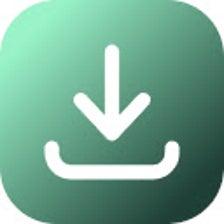 Suno Downloader for Google Chrome - Extension Download