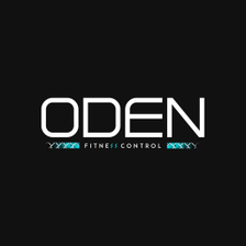 Oden para Android - Descargar