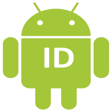 Device ID APK for Android - Download