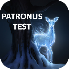 What is My Patronus for Android - Download