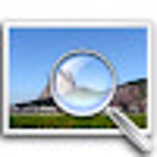 Rediff Viewer for Google Chrome - Extension Download